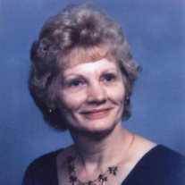 Kenner, Florence G. Simpson - Chattanoogan.com