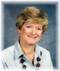 Baker, Paula Ruth Pyle - Chattanoogan.com