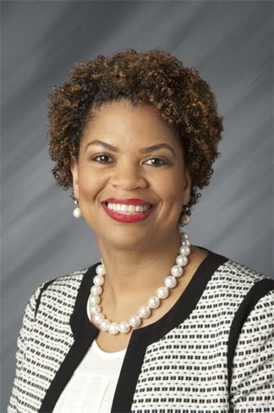 Orange Grove Welcomes Valoria Armstrong And Sandy Lusk To Board Of ...