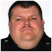 Hopper, Jon Benton - Chattanoogan.com