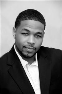 Student Success Day At Chattanooga State Welcomes Inky Johnson ...