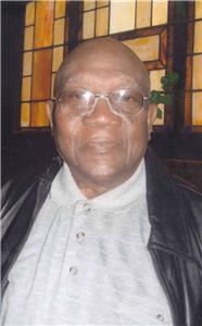 Fletcher, George Willie - Chattanoogan.com