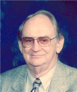 Groseclose, Henry M. - Chattanoogan.com