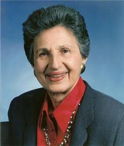 Bessie Smith Cultural Center To Honor 3 Chattanooga Trailblazers At ...