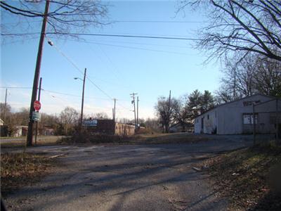 Chattanooga Railroad Series: The TAG - Chattanoogan.com