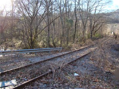 Chattanooga Railroad Series: The TAG - Chattanoogan.com