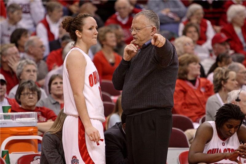 It's Sweater Day at McKenzie For Coach Foster - Chattanoogan.com