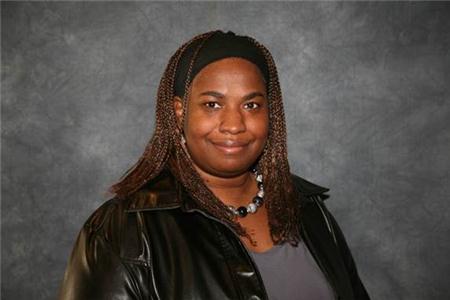 GNTC Names Semi-Finalists For GOAL Award - Chattanoogan.com