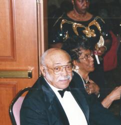Marsh, James "Jim" Elston Jr. (Chickamauga) - Chattanoogan.com