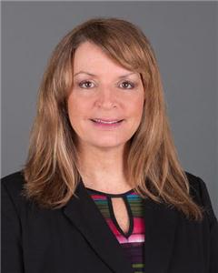 Mary Slagle Joins NetGain Technologies - Chattanoogan.com