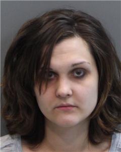 Police Blotter: Twin Sisters Again Facing Theft Charges; Man With Bad ...