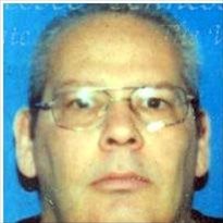 Capps, Richard Brien - Chattanoogan.com