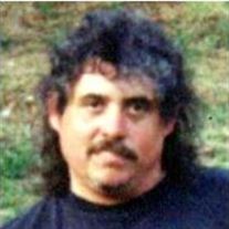 Lusk, Richard Lee "Rick" - Chattanoogan.com