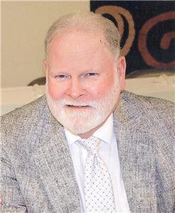 Massingill, William "David", Jr. - Chattanoogan.com