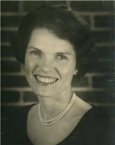 Reynolds, Beverly Ann - Chattanoogan.com