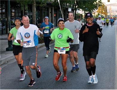 4th Annual 7 Bridges Marathon Accepts Runners Through Saturday ...