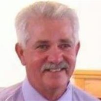 White, Larry Edward - Chattanoogan.com