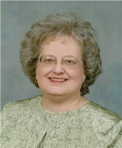 Benefield, Janet Morris - Chattanoogan.com