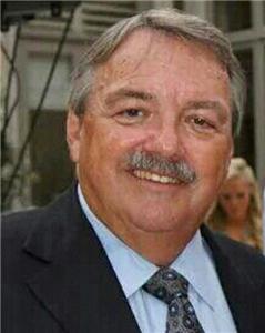 Hanzelik, Fred T. - Chattanoogan.com