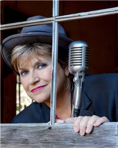 ‘Georgia Songbird’ Returns To Dalton State - Chattanoogan.com