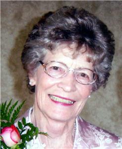 Thomason, Helen Cowen - Chattanoogan.com