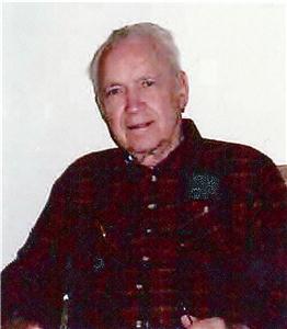 Lindley, Winston Alfred - Chattanoogan.com