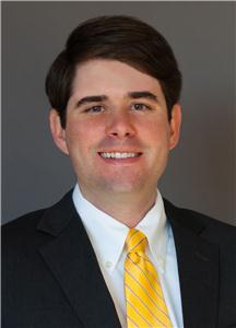 LBMC Gains Bryan Mattice - Chattanoogan.com