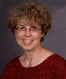 Brude, Susanne Kay Balsanek - Chattanoogan.com