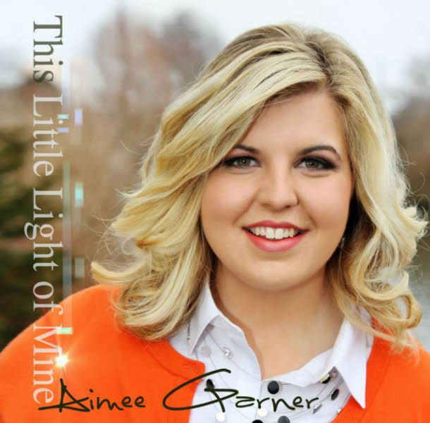 Hullender Family And Aimee' Garner Will Perform At Ringgold Depot ...