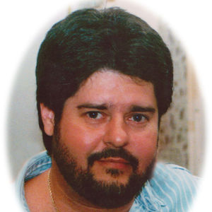 Brogdon, Randall Wade - Chattanoogan.com