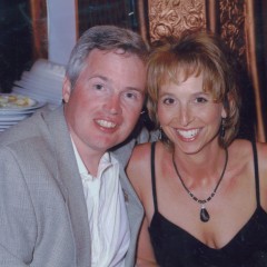 Rites Wednesday For Bradley Central Graduate And Husband Who Died In ...