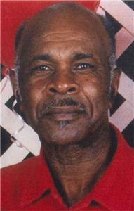 Broadnax, Edward N. - Chattanoogan.com