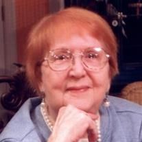 Padilla, Frances Sims - Chattanoogan.com