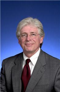 Haslam Announces Richard Rhoda To Retire - Chattanoogan.com