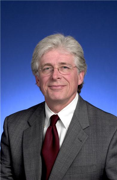 Haslam Announces Richard Rhoda To Retire - Chattanoogan.com