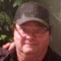 Adams, Robert Wayne “Bob” - Chattanoogan.com
