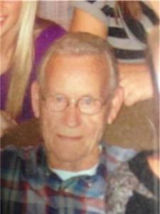 Body Found In Creek In Bonny Oaks Area Identified As Charles Pittman ...