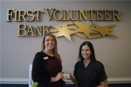 Ringgold Haunted Depot Announces Drawing Winner - Chattanoogan.com