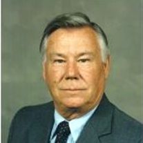 Willoughby, Harry Wesley - Chattanoogan.com