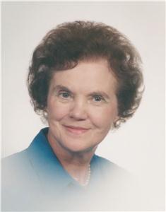 Gilley, Mary Vendetta Gray - Chattanoogan.com