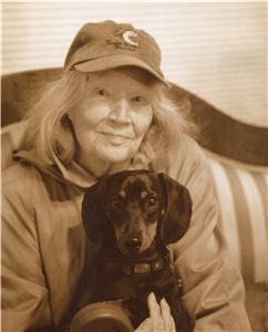 Burnham, Laura - Chattanoogan.com