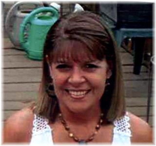 Radcliffe, Sandra K. - Chattanoogan.com