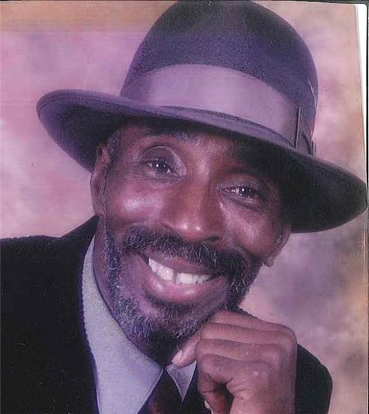 Funeral Will Be Tuesday For Minister Killed On Blackford Street ...