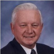 Scurlock, Robert Leon "Bob" - Chattanoogan.com