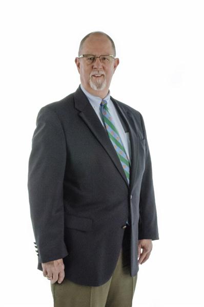 Al Secor Joins FSG Bank As Senior Vice President And Trust Officer ...