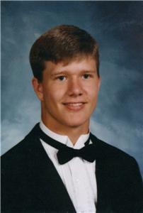 Cummings, Gary "Chip", Jr. - Chattanoogan.com
