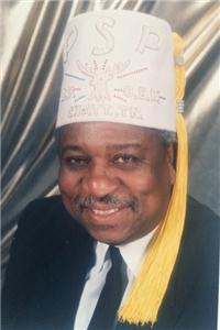 Lewis, Raymond E., Sr. - Chattanoogan.com