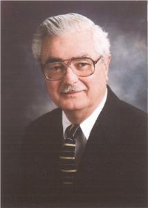 Althaus, Frank James "Jim" Herty - Chattanoogan.com