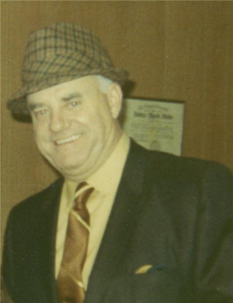 Maddox, Samuel Tate - Chattanoogan.com