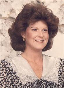 Cohran-Welch, Rhonda (Dalton) - Chattanoogan.com